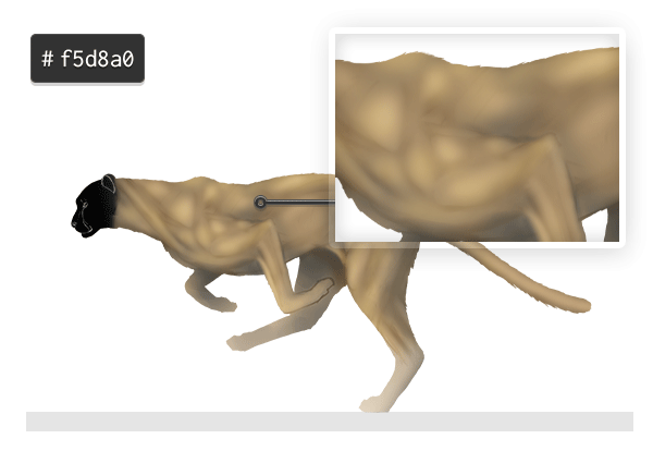 Computer Tips and Tricks: Create a Run Cycle Animation From Scratch in ...